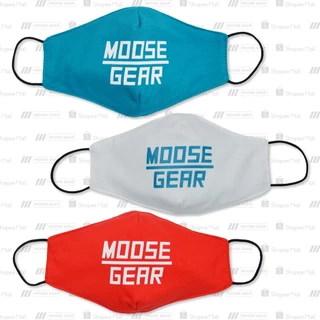Moose Gear Official Store