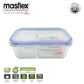 Masflex Cookware Kitchenware, Online Shop | Shopee Philippines