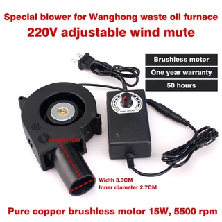 Portable Blower - Best Prices and Online Promos - Jun 2024 | Shopee ...