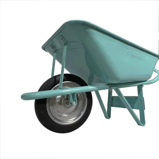 Shop wheelbarrow for Sale on Shopee Philippines