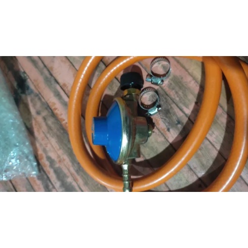 superkalan regulator super kalan regulator | Shopee Philippines