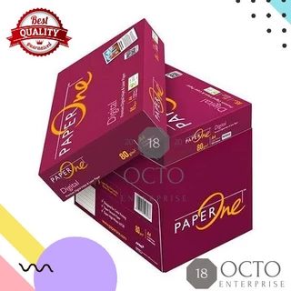 paperone - Best Prices and Online Promos - Jul 2024 | Shopee Philippines