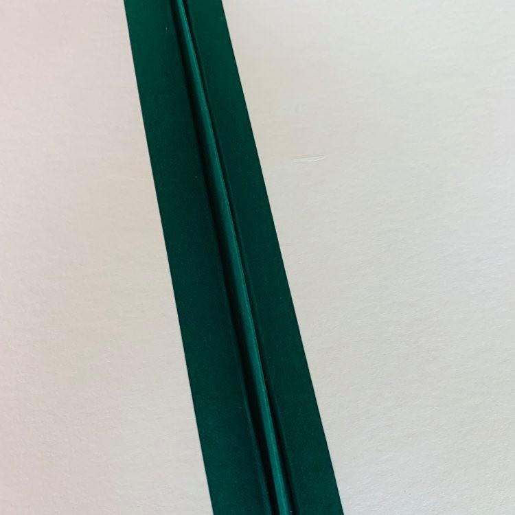 VECO Pressboard Expanding Folder Short/Long WHITE 1Piece | Shopee ...