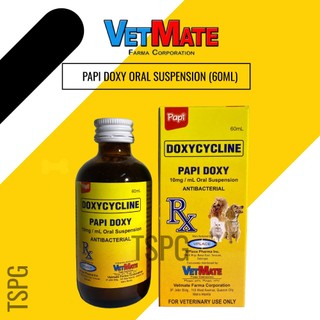 doxycycline - Best Prices and Online Promos - Feb 2024 | Shopee Philippines