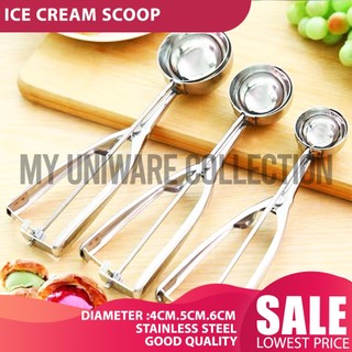 Uniware Collection, Online Shop | Shopee Philippines
