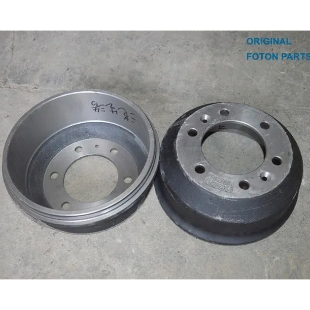 Shopee Philippines | Shop Online with Promos and Vouchers