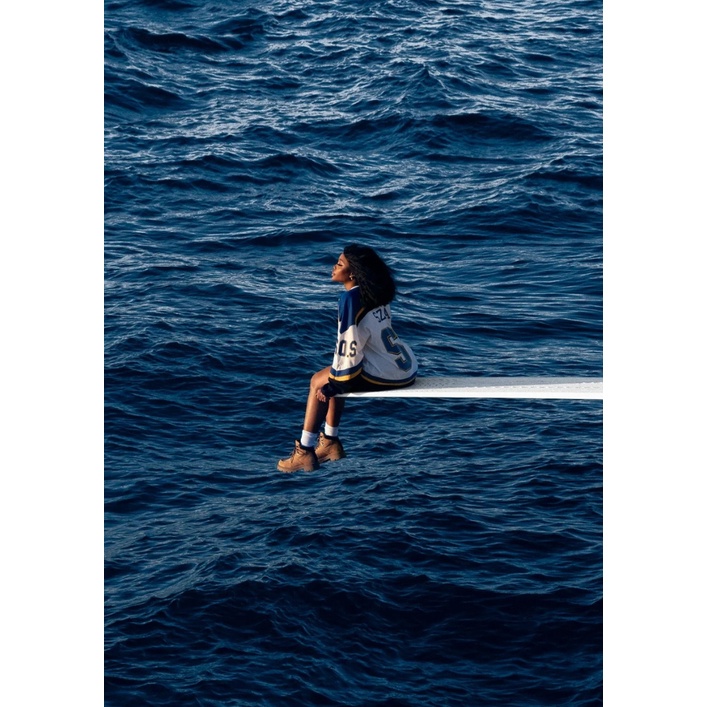 Taylor Swift, Ariana Grande, Olivia Rodrigo Other Popular Western ...