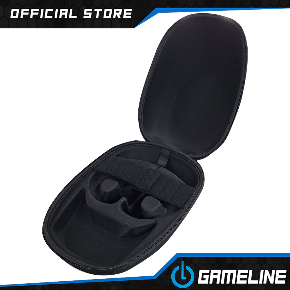 Storage Case for PS5 VR2 | Shopee Philippines
