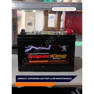Shop 3sm battery for Sale on Shopee Philippines