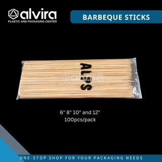 Shop barbeque stick for Sale on Shopee Philippines