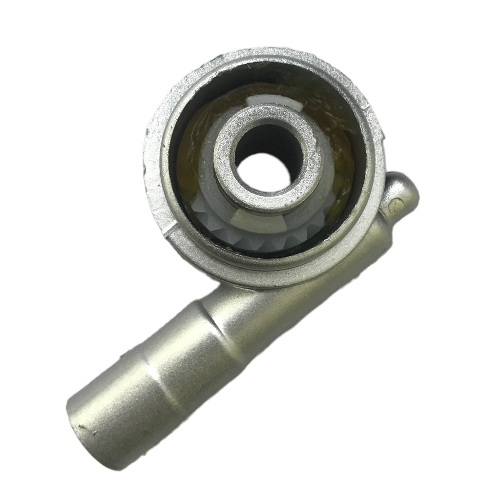 HONDA XRM 110 125 METER GEAR BOX ASSY HIGH QUALITY FOR MOTORCYCLE COD ...