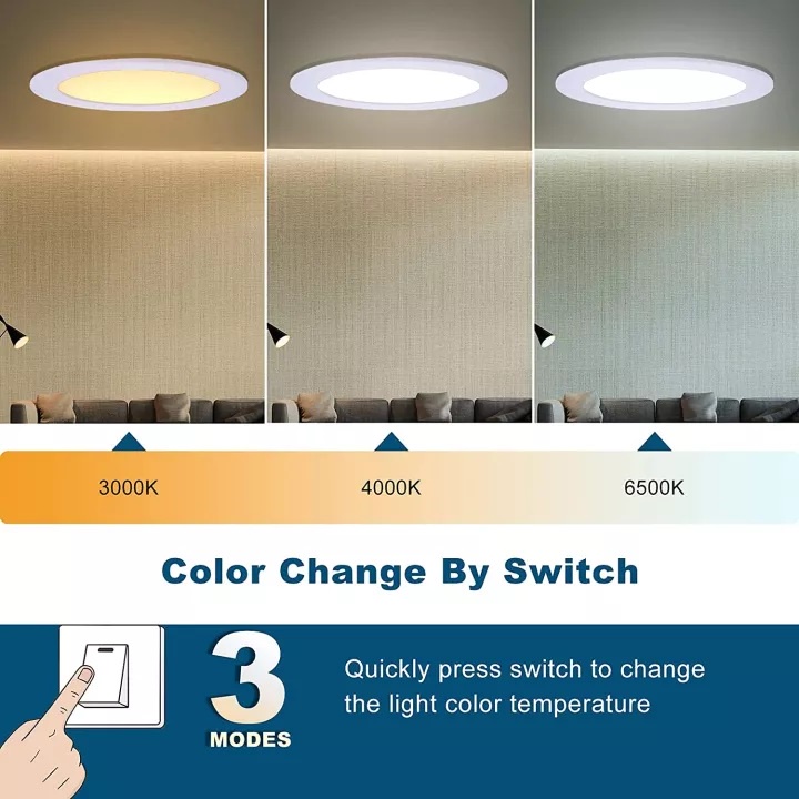 LED Pin Light 5W 4 1/4” Philips MESON | Shopee Philippines