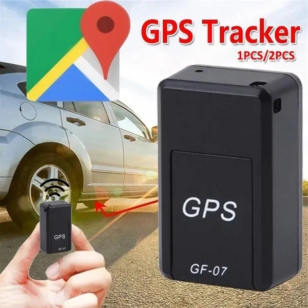 GF07 mini gps tracker Real Time Car Locator, Micro GPS Tracking Device ... GF07 mini gps tracker Real Time Car Locator, Micro GPS Tracking Device ...