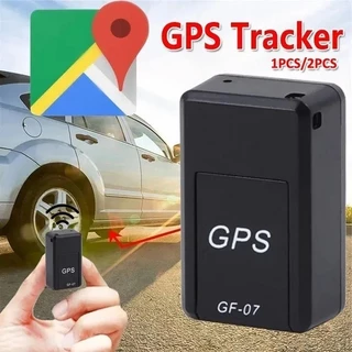 mini gps tracker - Best Prices and Online Promos - Sept 2024 | Shopee ...