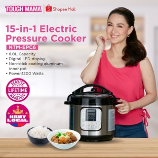 instapot - Best Prices and Online Promos - May 2023 | Shopee Philippines