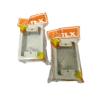 Shop amco box for Sale on Shopee Philippines