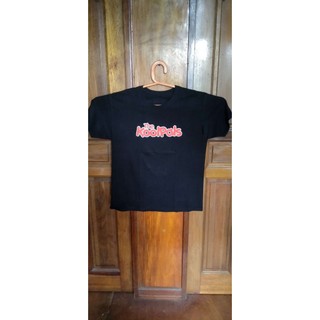 The KoolPals Shirt ( 3rd Gen) | Shopee Philippines