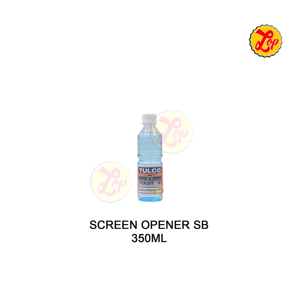 Tulco Screen Opener SB and MC | Shopee Philippines