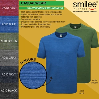 Smilee Apparel, Online Shop | Shopee Philippines