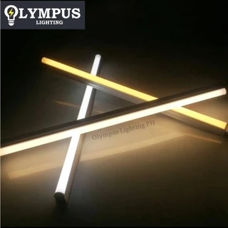 Shop led t5 tube light for Sale on Shopee Philippines