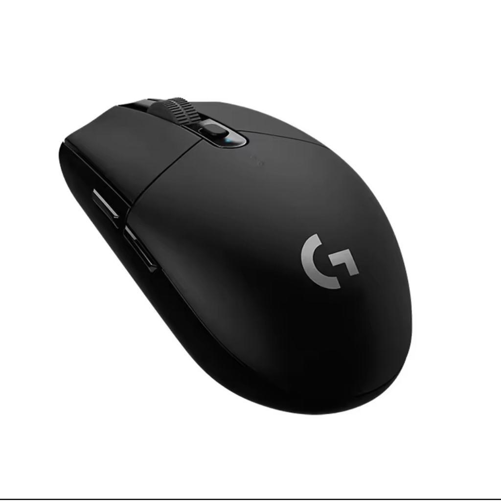 Logitech G305 Gaming Game Wireless Bluetooth Mouse | Shopee Philippines