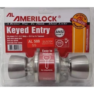 amerilock - Best Prices and Online Promos - Nov 2025 | Shopee Philippines