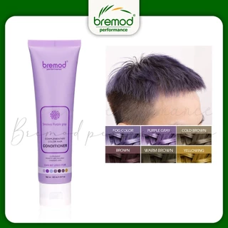 Bremod authorized store, Online Shop | Shopee Philippines