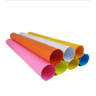 cartolina paper - Best Prices and Online Promos - Dec 2024 | Shopee ...