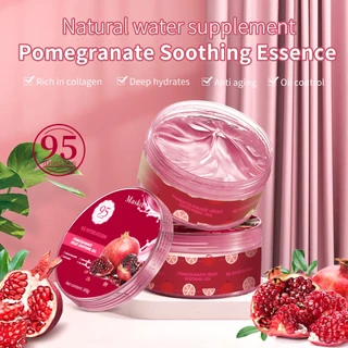 Masko. Official Shop, Online Shop | Shopee Philippines