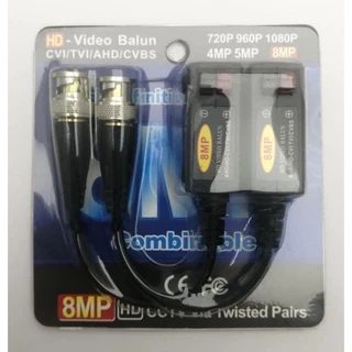video balun - Best Prices and Online Promos - Dec 2025 | Shopee Philippines