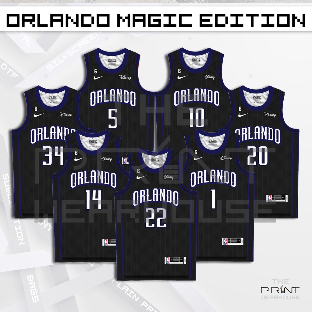 Shopee Philippines | Shop Online with Promos and Vouchers