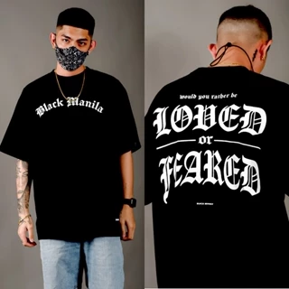 Black Manila, Online Shop | Shopee Philippines