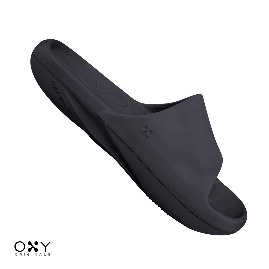 Oxy Originals Expedition - Slippers for Mens | Shopee Philippines
