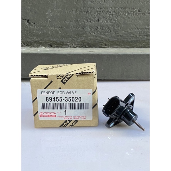 Toyota Auto Parts - 2005-2015 2KD Toyota Innova, Fortuner, Hilux ...