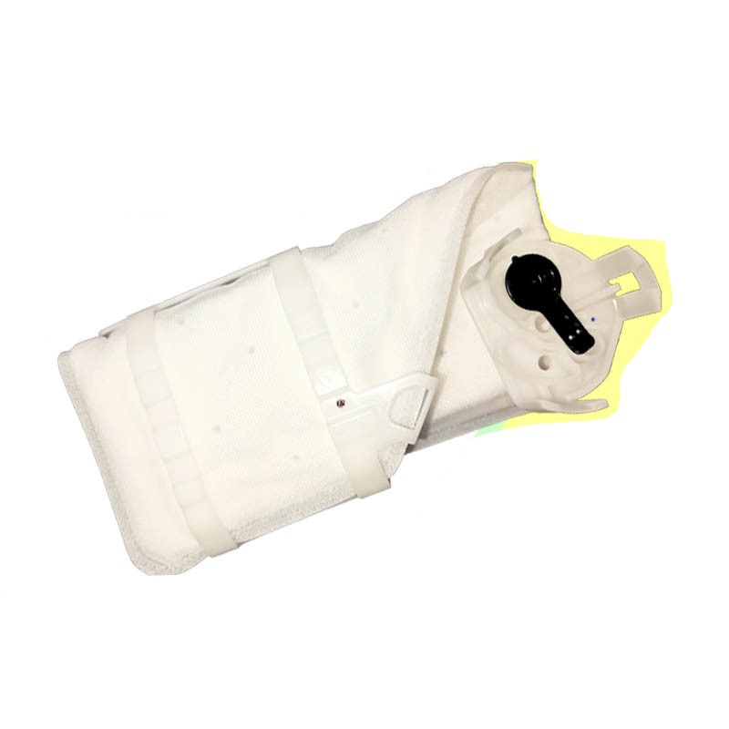 Fuel Pump Filter Screen Strainer for toyota wigo 2012 2013 2014 2015 ...