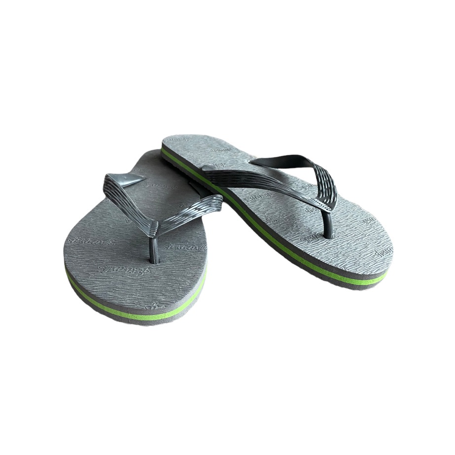 Best Walk Slipper High Quality Comfy Fashion Slipper for Men, Women ...