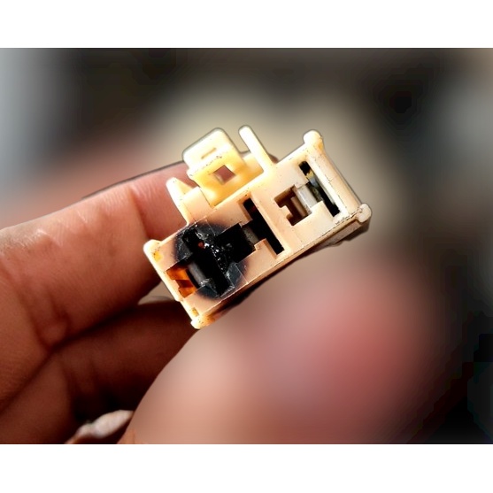 Error 12 Prevention Kit | Shopee Philippines