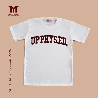 Maroons Novelty, Online Shop | Shopee Philippines