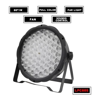 parled - Best Prices and Online Promos - Dec 2024 | Shopee Philippines