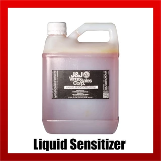 jjvirgosalescorp, Online Shop | Shopee Philippines