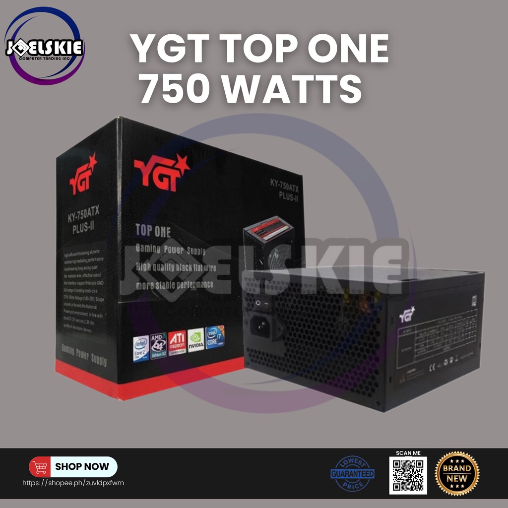 Brilliant Strategies Of Tips About Is 750 Watts Enough For A Gaming Pc