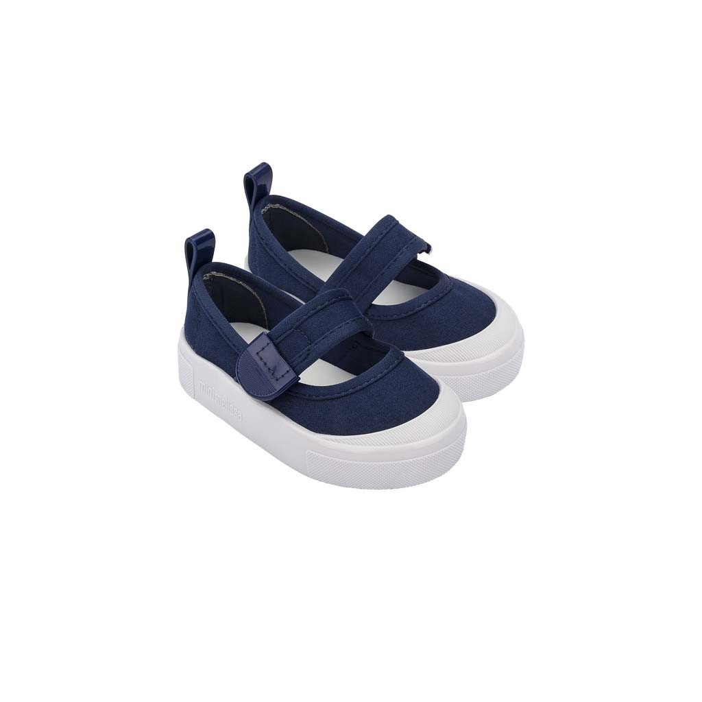 Mini Melissa Basic S9 | Shopee Philippines