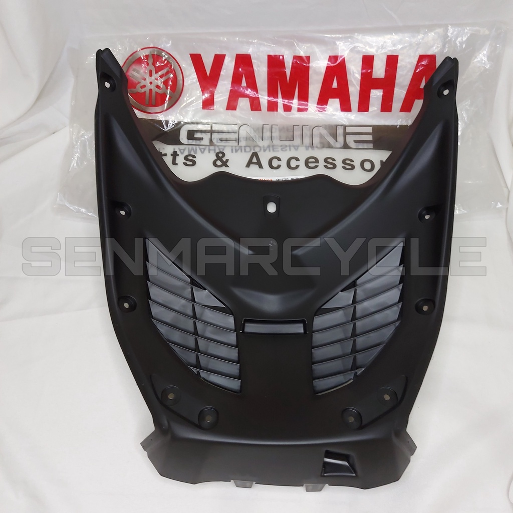 NMAX V1 ARARO FENDER INNER GENUINE YAMAHA ORIGINAL | Shopee Philippines