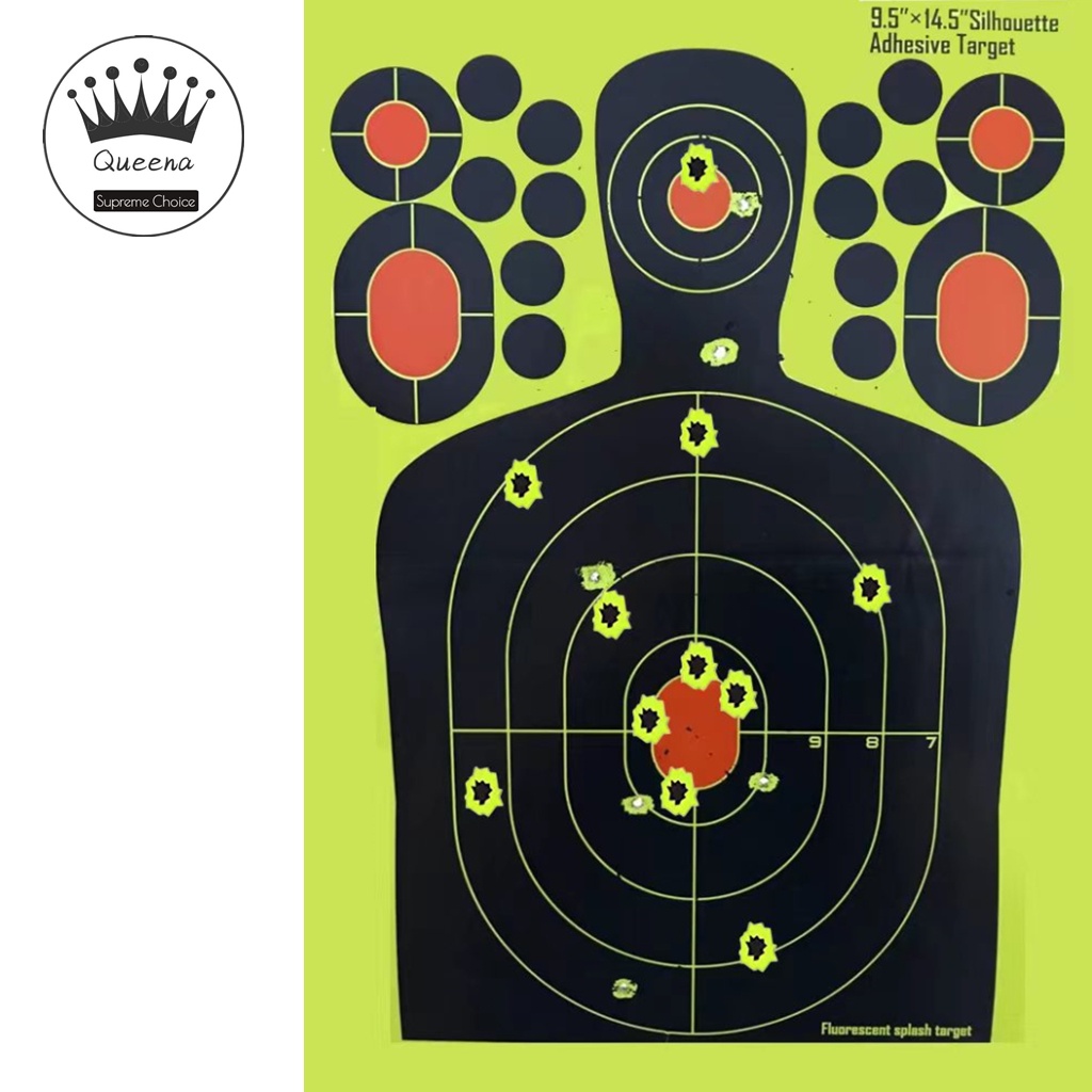 Shop target paper for Sale on Shopee Philippines