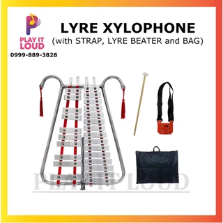 Shop xylophone for Sale on Shopee Philippines