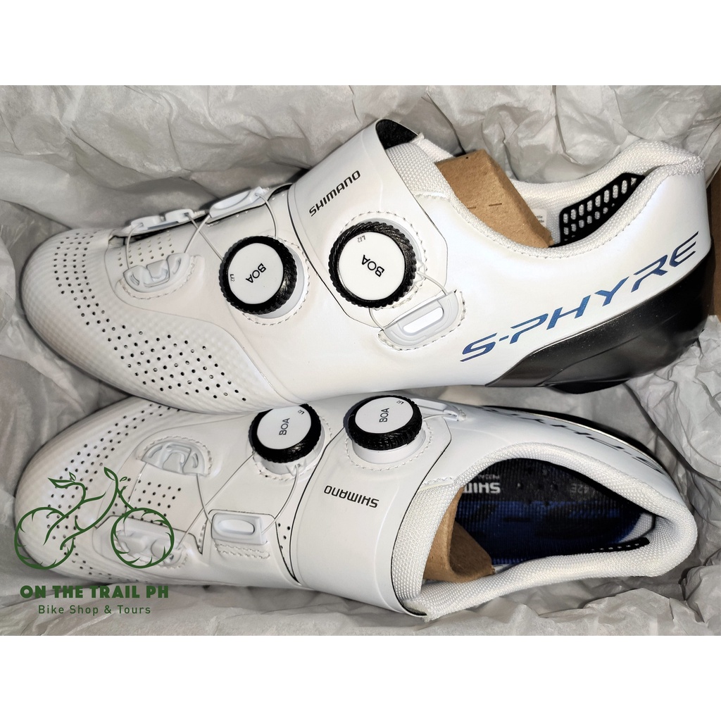 SHIMANO RC9 RC902 RC903 S PHYRE Track Racing Road / Tri Cycling Bike ...