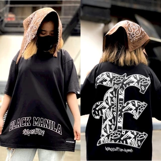 Black Manila, Online Shop | Shopee Philippines