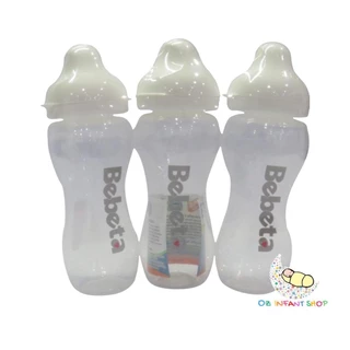 bebeta - Best Prices and Online Promos - Apr 2024 | Shopee Philippines