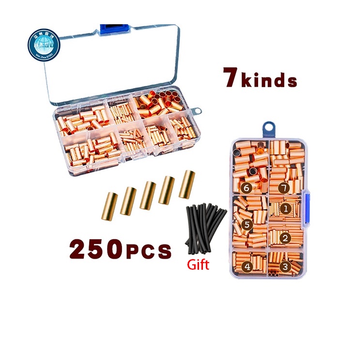 Intermediate copper pipe, small copper pipe for direct connection, cold ...