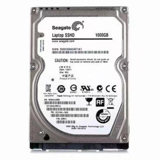 Laptop HDD SATA 2.5inch second hand hard disk 1TB 2TB Assorted Used Low ... Laptop HDD SATA 2.5inch second hand hard disk 1TB 2TB Assorted Used Low ...